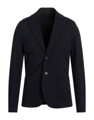 Harris Wharf London Ensembles et coordonn&eacute;s - Blazers sur YOOX.COM