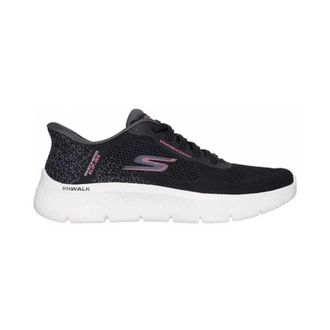 Skechers Go walk flex - safiya