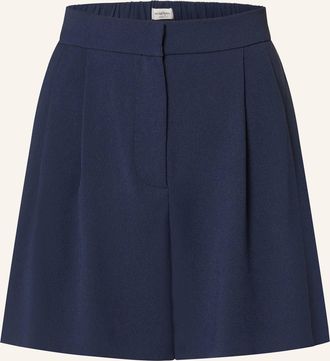 ottod'Ame Ottodame Shorts blau