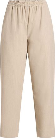 By Malene Birger HOSEN & R&Ouml;CKE - Hosen auf YOOX.COM