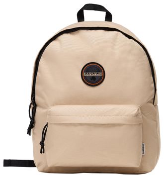 Napapijri Herren,Rucksack Heras, Beige