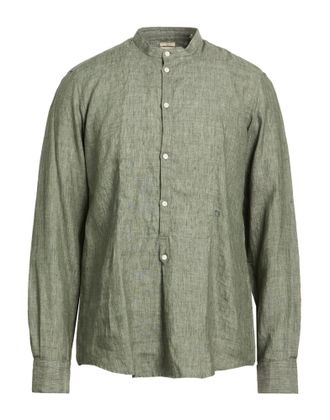Massimo Alba TOPS - Hemden auf YOOX.COM