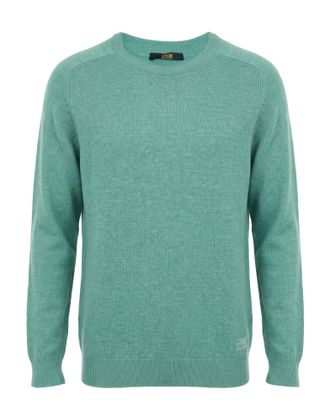 Cavalli STRICKWAREN - Pullover auf YOOX.COM