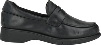 Frau SCHUHE - Mokassins auf YOOX.COM