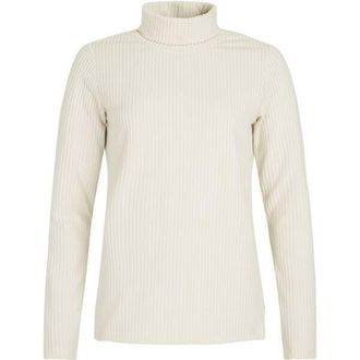 Protest Damen Rolli PRTPEARLA