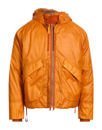 C.P. Company JACKEN & M&Auml;NTEL - Pufferjacken & Daunenjacken auf YOOX.COM