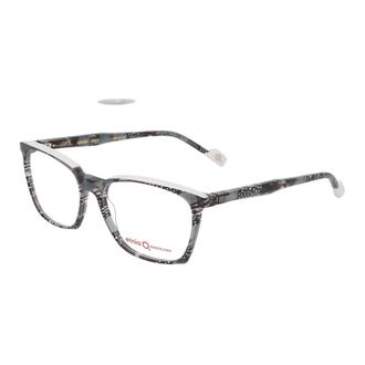 Etnia Barcelona unisex, Accessories, Schwarzk, 54 MMGröße