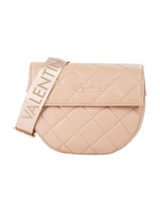 Valentino Umh&auml;ngetasche BIGS