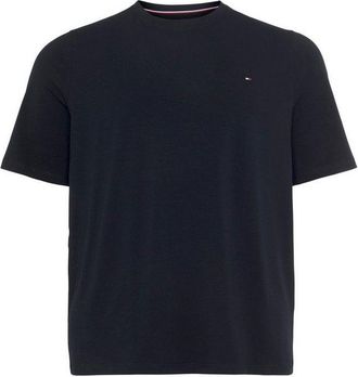 Tommy Hilfiger Big & Tall T-Shirt BT-CORE STRETCH SLIM CN TEE-B