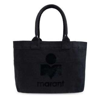 Isabel Marant Damen, Taschen, Schwarzk, ONE SIZEGr&ouml;&szlig;e