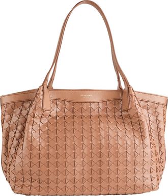 Serapian TASCHEN - Handtaschen auf YOOX.COM