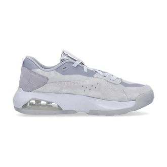Nike Jordan Homme, Sport, Gris, Taille: 42 EU Air 200E
