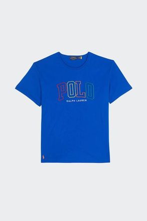 Polo Ralph Lauren T-shirt - Taille M