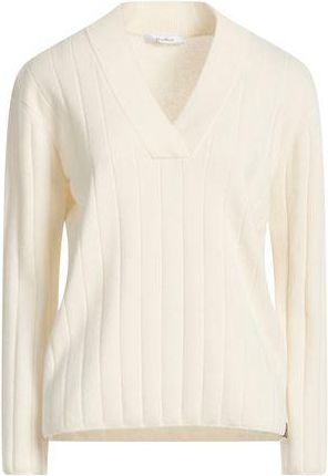 Max Mara MAILLE - Pullover sur YOOX.COM