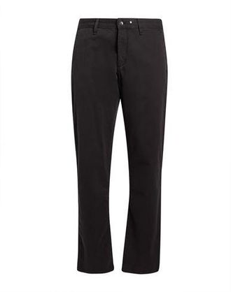 Rag & Bone BAS - Pantalons sur YOOX.COM