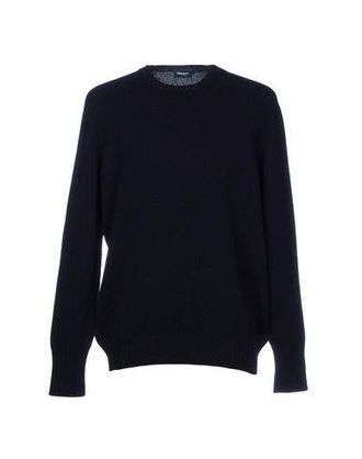 Drumohr MAILLE - Pullover sur YOOX.COM