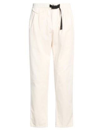 White Sand HOSEN & R&Ouml;CKE - Hosen auf YOOX.COM