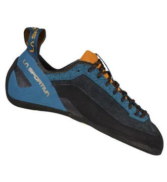 La Sportiva Finale - Kletterschuhe - Herren