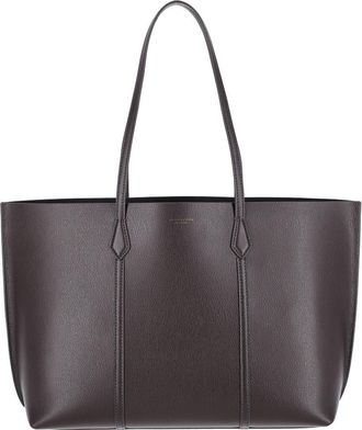 Tory Burch Tragetasche Perry