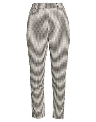 SoAllure HOSEN & R&Ouml;CKE - Hosen auf YOOX.COM