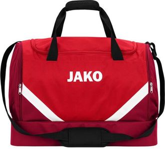 Jako Tasche Iconic