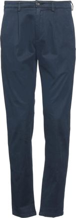 Department Five HOSEN & R&Ouml;CKE - Hosen auf YOOX.COM