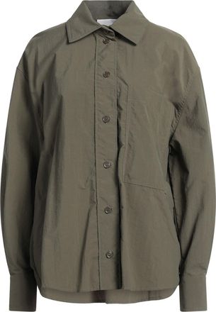 Erika Cavallini Semi Couture TOPS - Hemden auf YOOX.COM