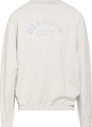 Umbro TOPS - Sweatshirts auf YOOX.COM