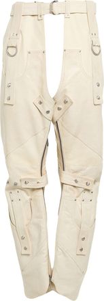 Rick Owens HOSEN & R&Ouml;CKE - Hosen auf YOOX.COM