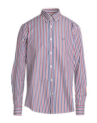 Paul & Shark TOPS - Hemden auf YOOX.COM