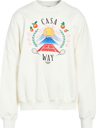 Casablanca TOPS - Sweatshirts auf YOOX.COM