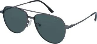 Esprit Brillenfassung ET17139 505 56