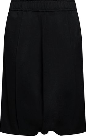 Giorgio Armani HOSEN & R&Ouml;CKE - Shorts & Bermudashorts auf YOOX.COM