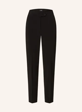 Riani Riani Hose schwarz