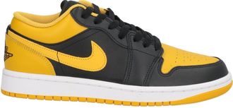 Nike SCHUHE - Sneakers auf YOOX.COM