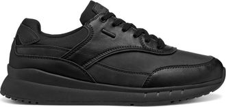 Geox U56M6A0EKBUC9999