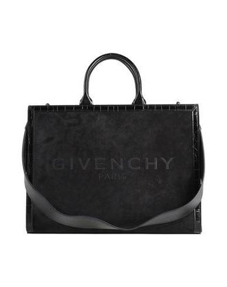 Givenchy SACS - Sacs &agrave; main sur YOOX.COM