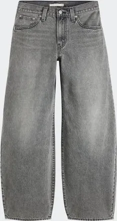 Levi's jean - Taille 27/32
