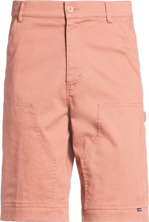 Daniele Alessandrini HOSEN & R&Ouml;CKE - Shorts & Bermudashorts auf YOOX.COM