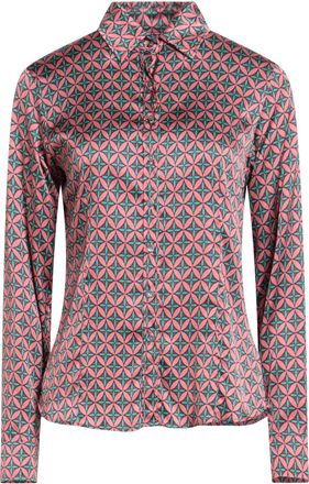 Robert Friedman TOPS - Hemden auf YOOX.COM