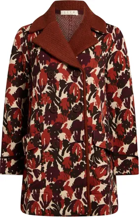 Siyu JACKEN & M&Auml;NTEL - Jacken und Anoraks auf YOOX.COM