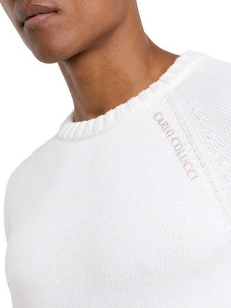 Carlo Colucci Sweater Divina