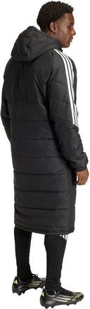 adidas Performance Sweatjacke adidas Performance Tiro 26 Winterjacke Polyester
