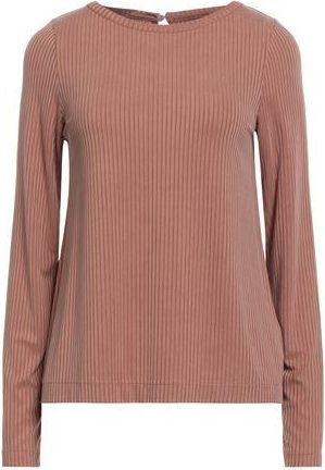 Majestic Filatures TOPS - T-shirts sur YOOX.COM