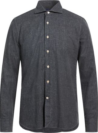 Alessandro Gherardi TOPS - Hemden auf YOOX.COM