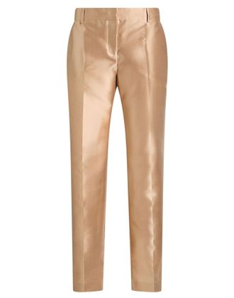 Alberta Ferretti HOSEN & R&Ouml;CKE - Hosen auf YOOX.COM