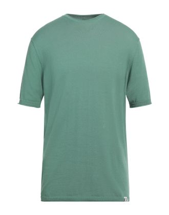 Paciotti 4us STRICKWAREN - Pullover auf YOOX.COM