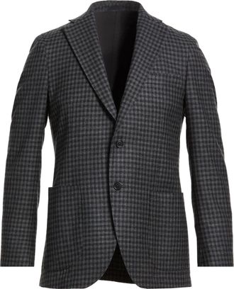 Tombolini ANZ&Uuml;GE und CO-ORDS - Blazers auf YOOX.COM