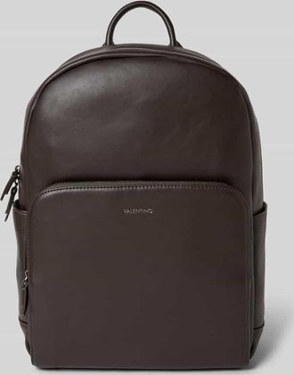 Valentino Handbags Rucksack mit Label-Detail Modell Horizon