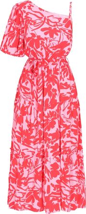 Izia Kleid